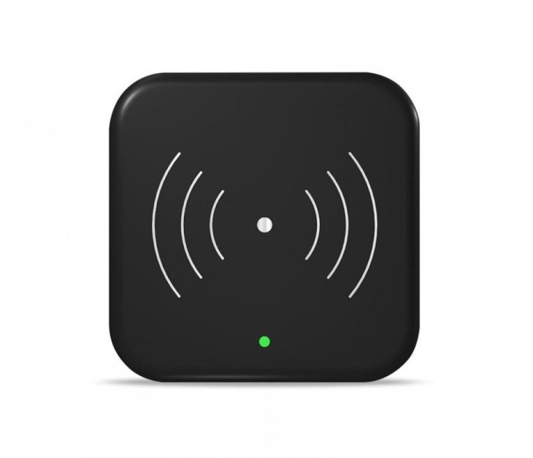 USB Mifare RFID Reader - Encoder E3 Ειδική για TTLock και TTHotel Apps ...